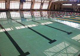 Home - LA City Pools.com